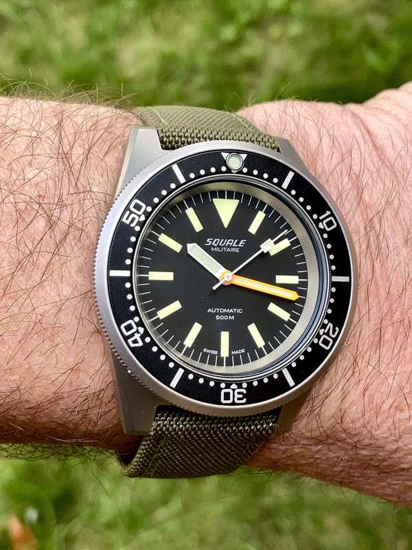 IMG 0951 — Postimages