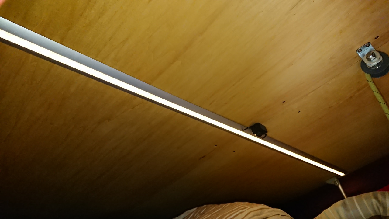 DSC 4617 — Postimages