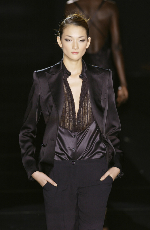 Luca Luca Fall 2003 c LBYSXnq G40x — Postimages