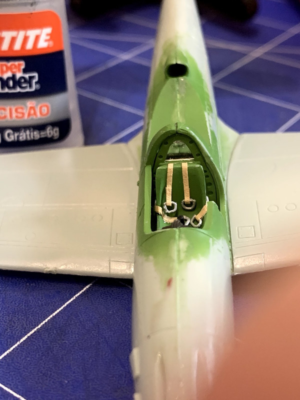 IMG 2159 — Postimages