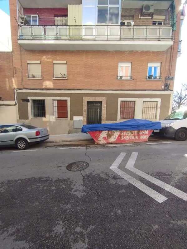 Edificio — Postimages