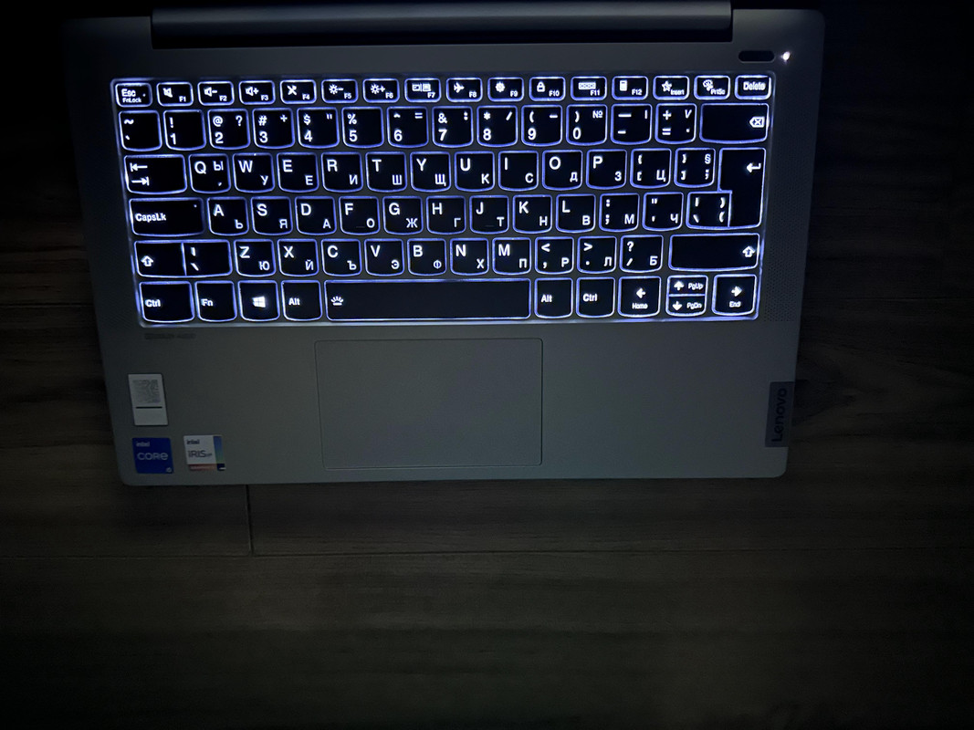 2024 01 15 09 23 IMG 3301 — Postimages