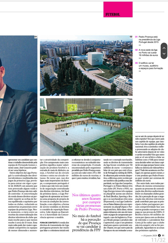 Screenshot 20240116 122013 Samsung Notes — Postimages