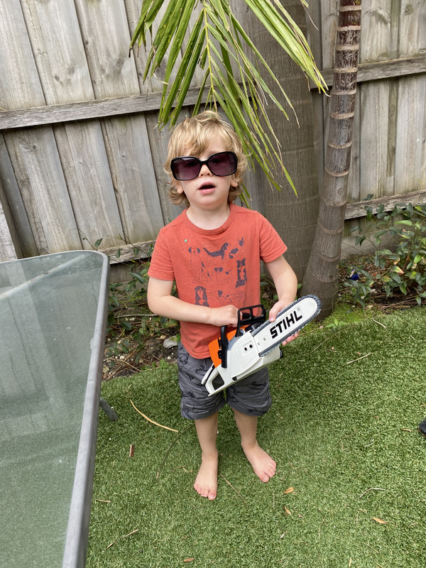 IMG 2035 — Postimages