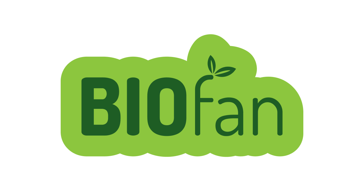 BIOfan Shop - Organska hrana