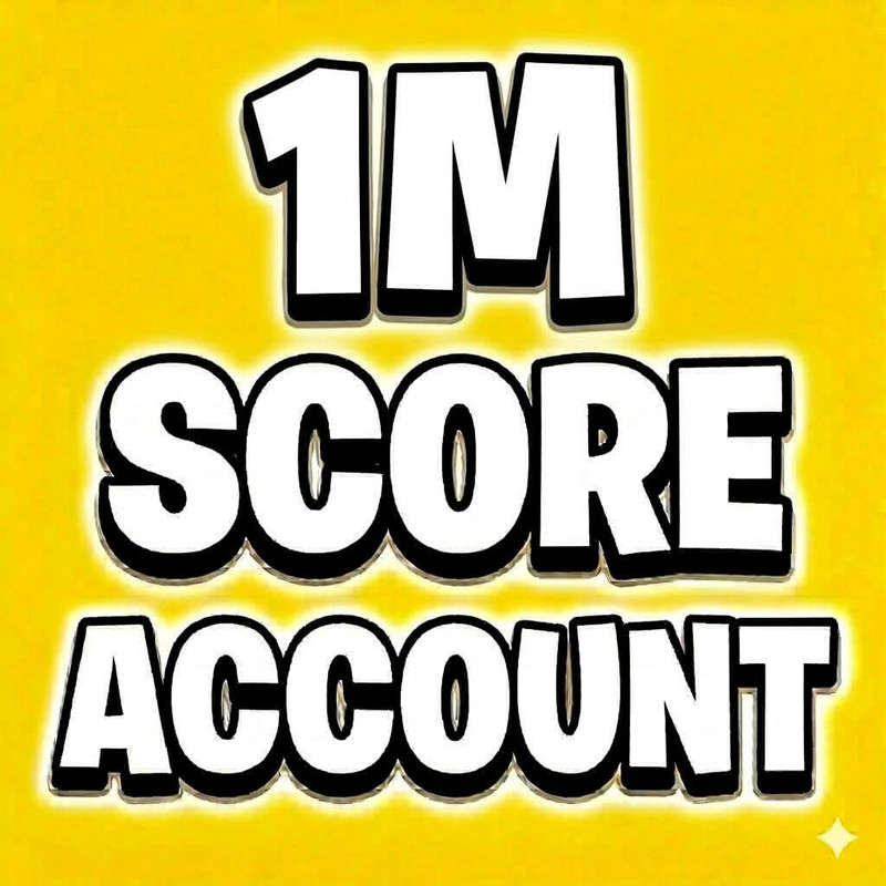 Buy Snapchat Accounts for Sale | Aged, PVA, High Snap Score & Followers ...
