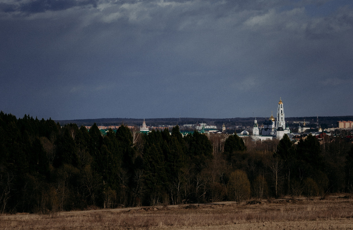 0050 2020 04 23 IMG 0735 — Postimages