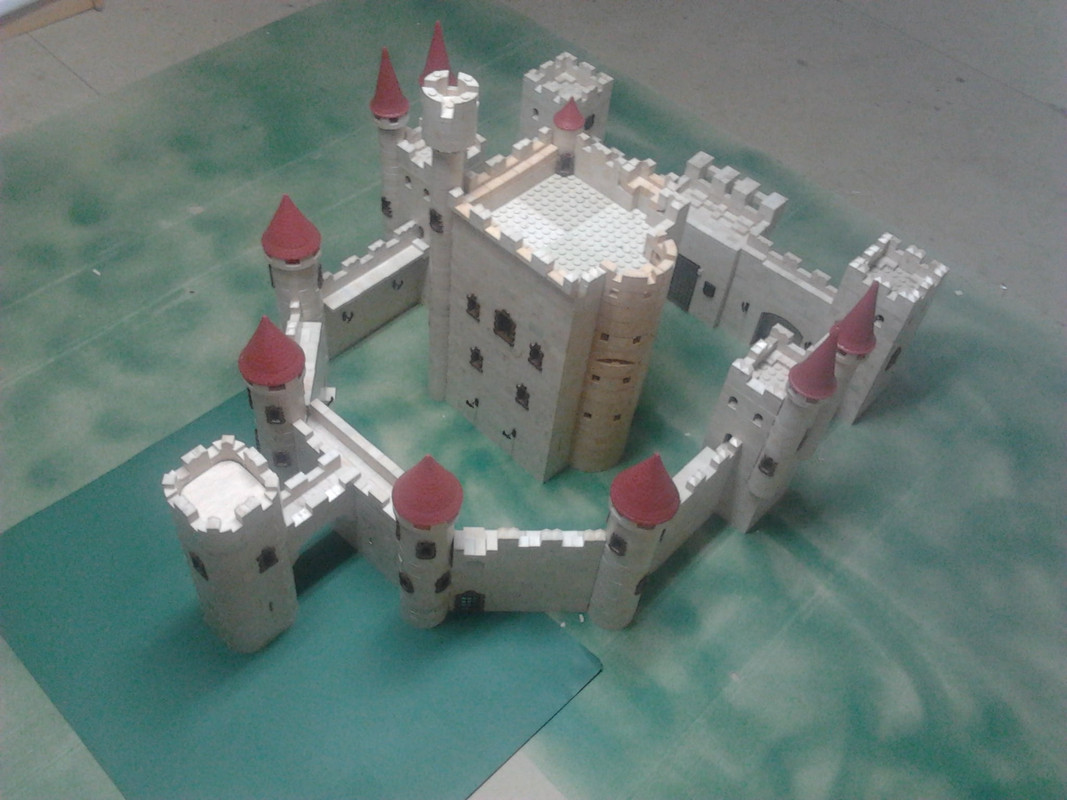 IMG 20140825 121100 — Postimages