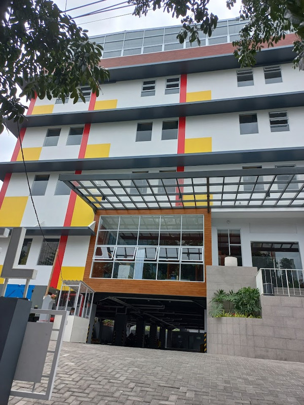 [BANDUNG] Projects & Development | Page 1361 | SkyscraperCity Forum