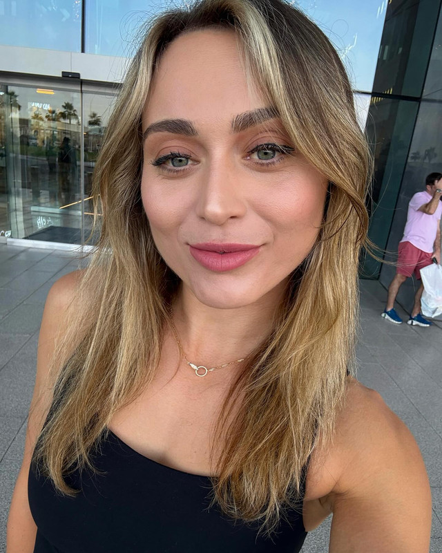 badosabiki3 4 — Postimages