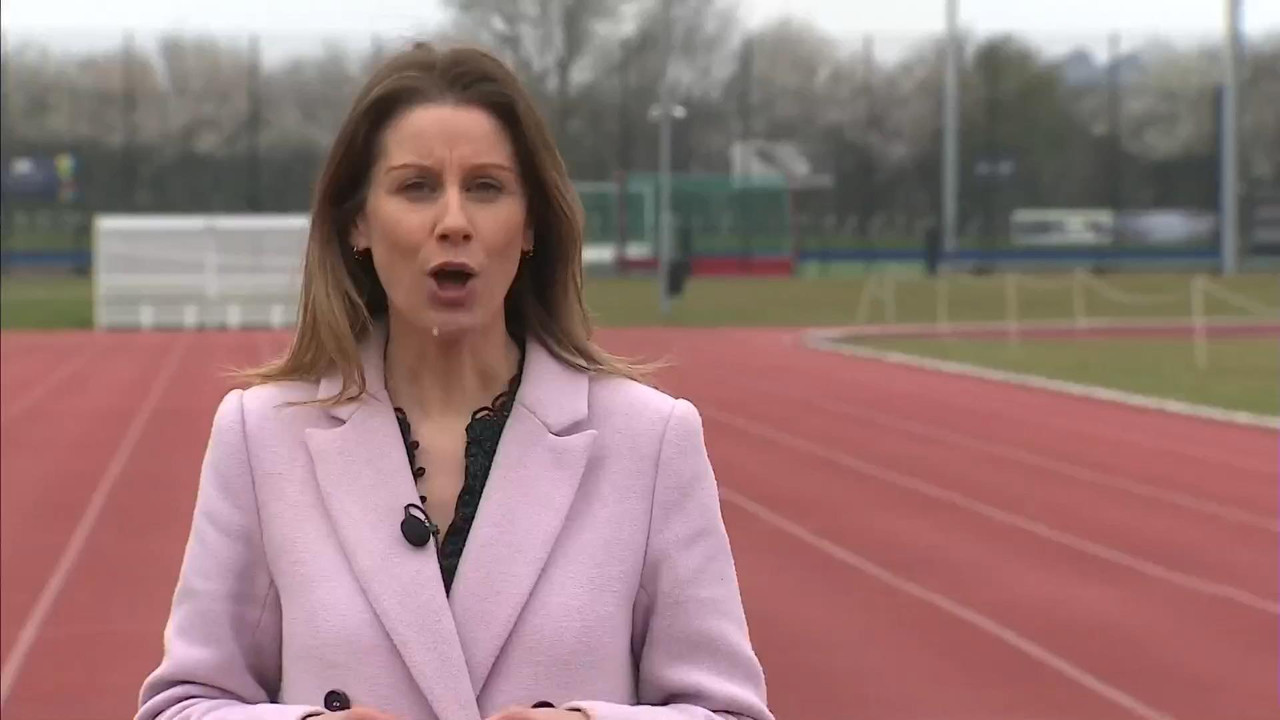 03 26 18 00 00 ITV News Anglia The latest news and weather from ts ...