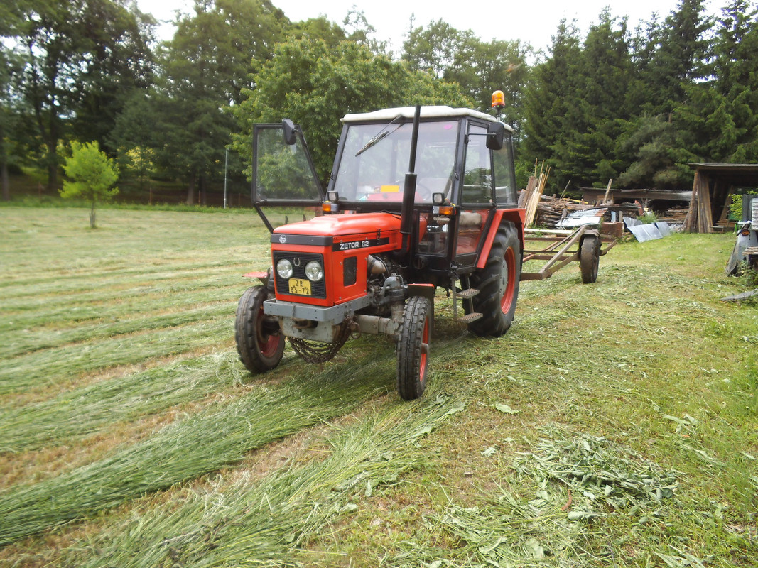 DSCF3622 — Postimages