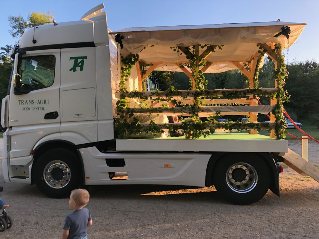 mms 20190929 132332 — Postimages