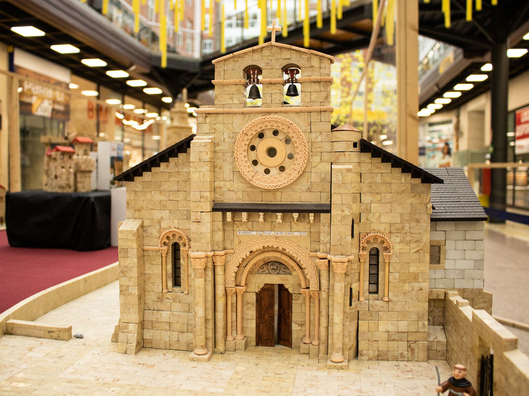 IMG 0283 — Postimages