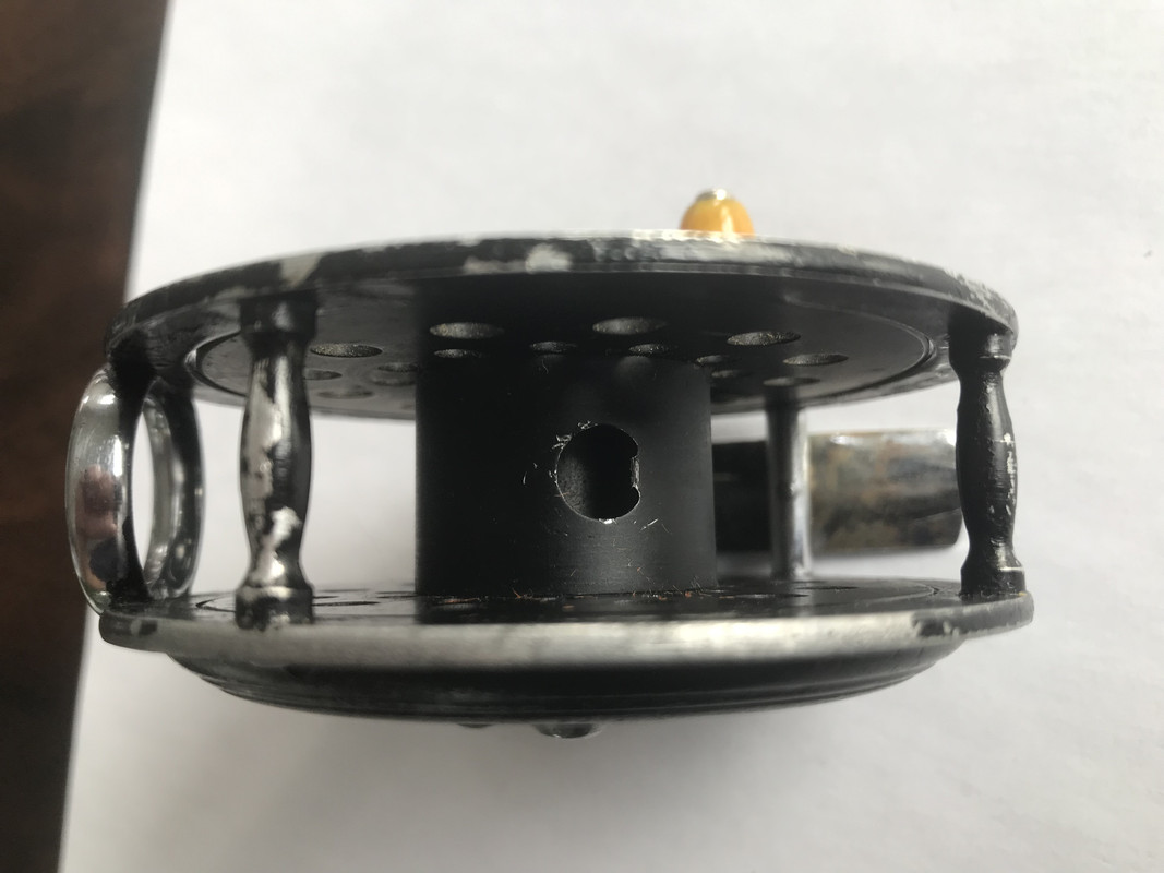 IMG 0513 — Postimages