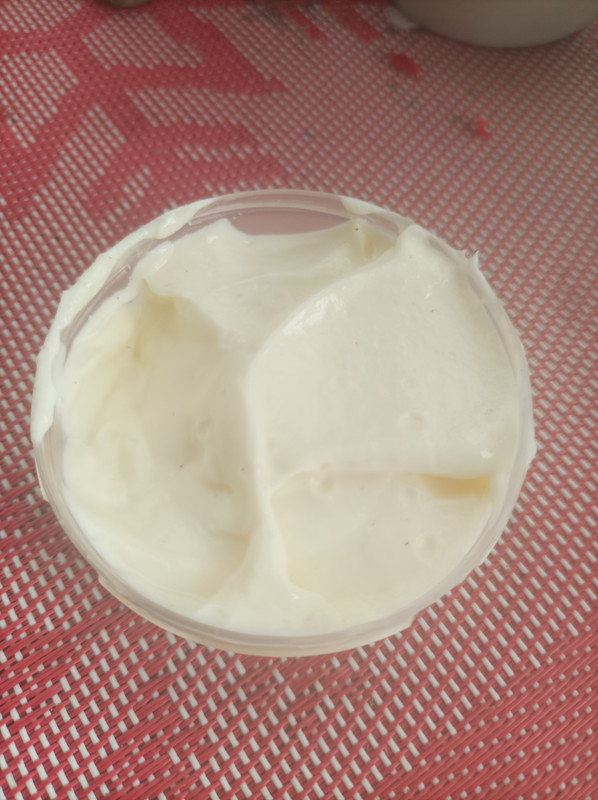 IMG 20230418 082639 — Postimages