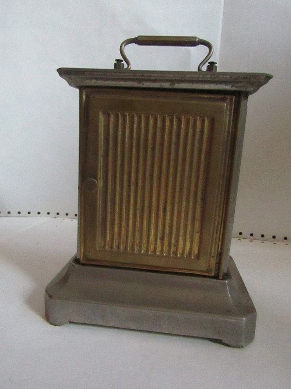 IMG 4492 — Postimages