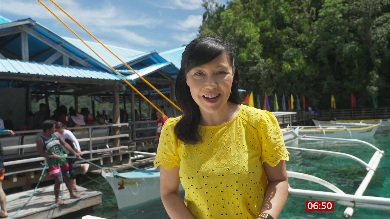 Breakfast 20230326 06000900 ts snapshot 00 51 27 017 — Postimages