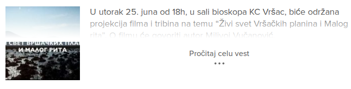 Floating element width problems : r/csshelp