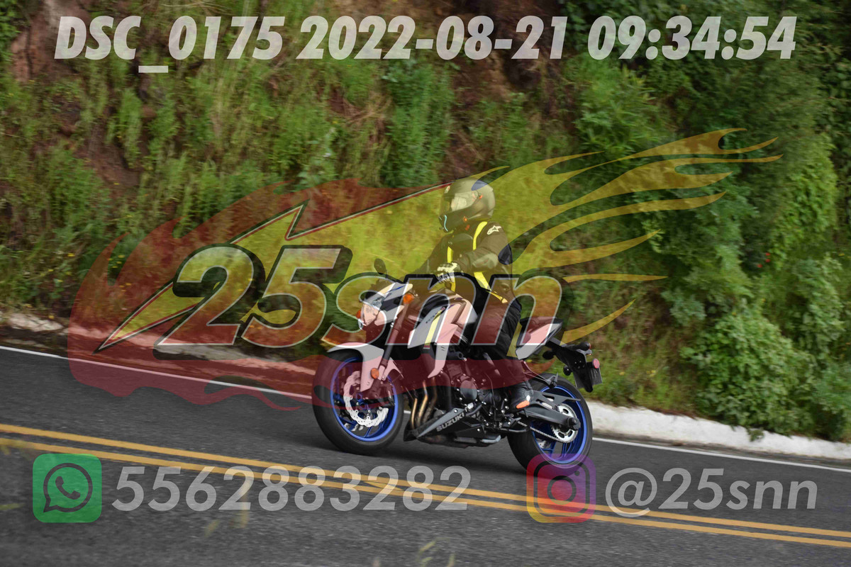 DSC 0175 — Postimages