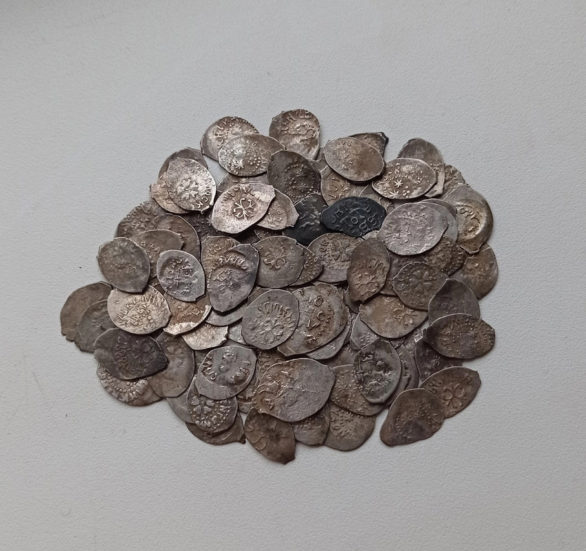 Rlk Vg L2 P1qg Oo DJXR9 Wlsk Jnb Vzver BHk KUQNXZWNk VIf4b Zt CM86no ...