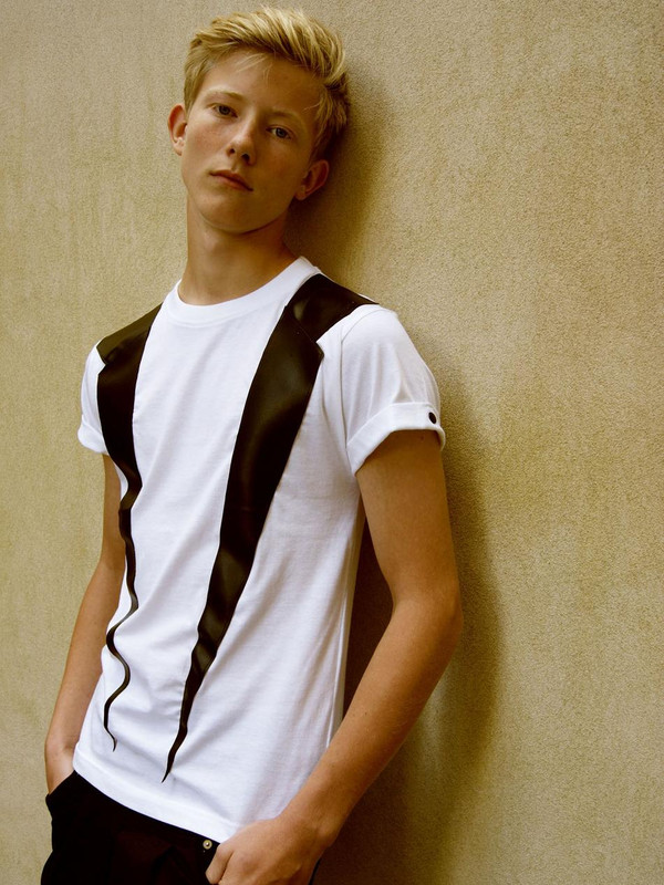 Bild10 229cd1b29b — Postimages