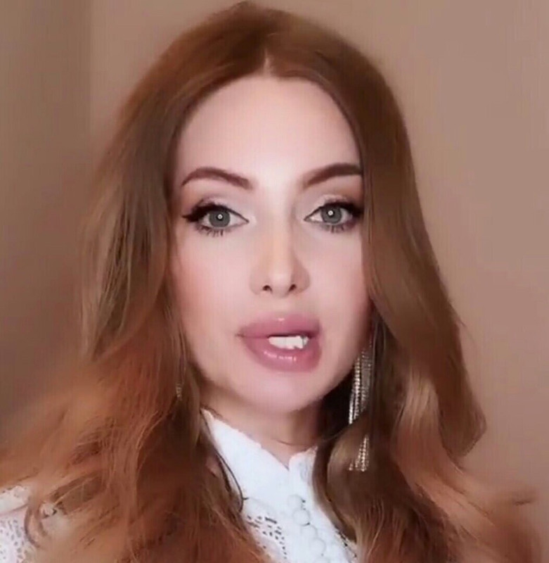 vb VYm9f W1uw — Postimages