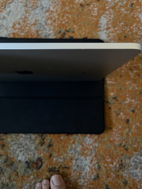 IMG 5730 Large — Postimages