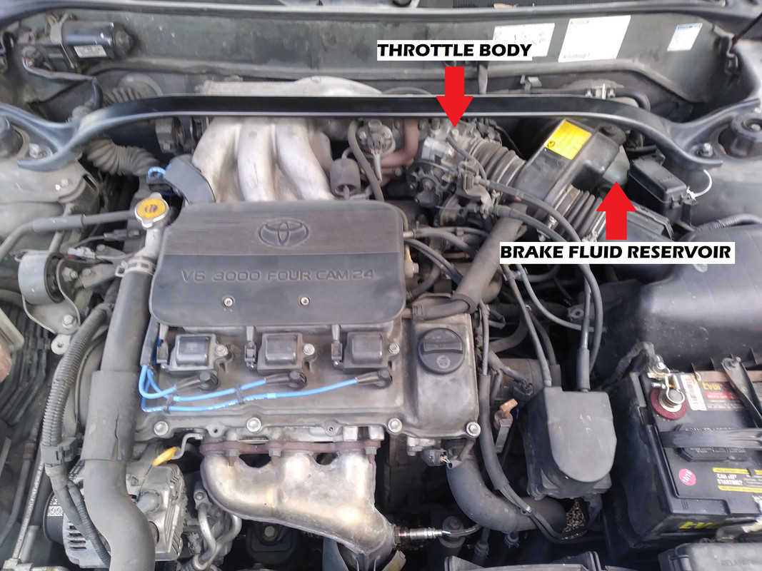 1 engine — Postimages