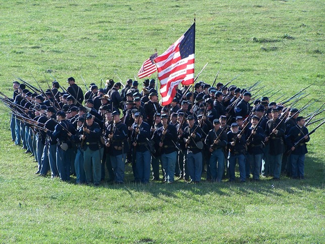 [TMP] "Squares" Topic