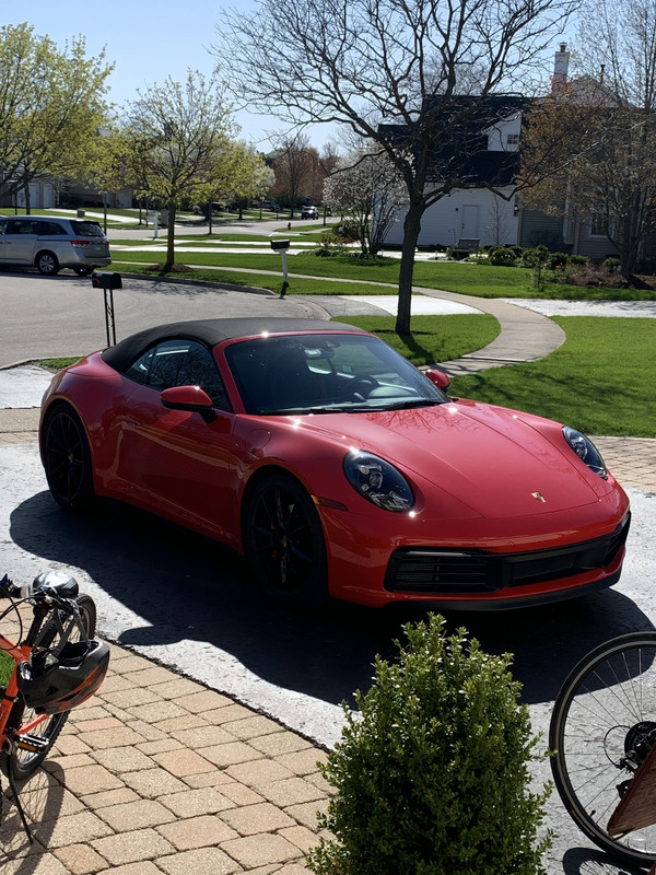 42909710 5116 4 BD5 A8 F7 2036 C0 C5212 A — Postimages