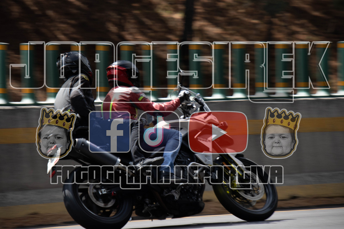 IMG 3693 — Postimages