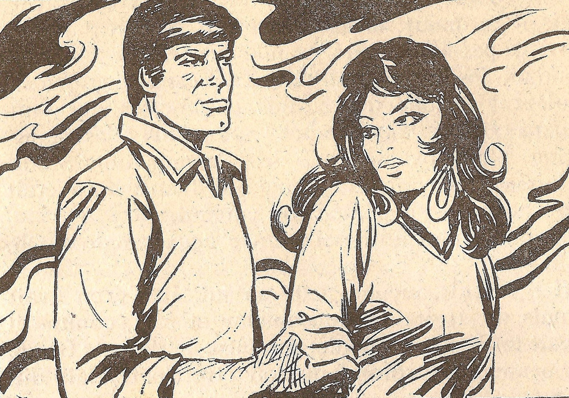 commando 043 — Postimages