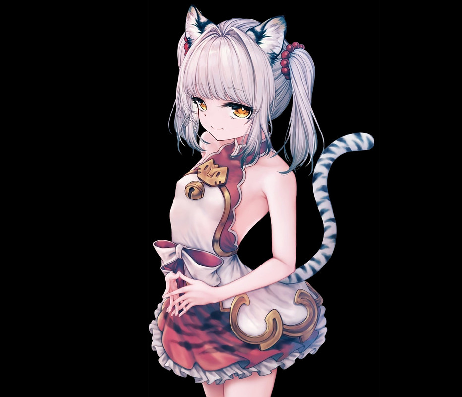 TTT White — Postimages