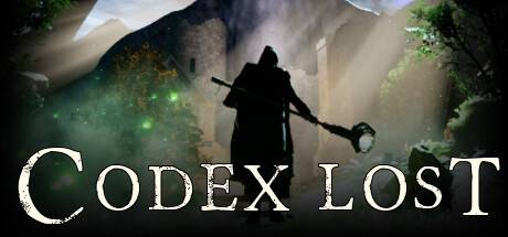 Codex Lost - TENOKE | ShadowEagle Repacks | High Quality Game Source