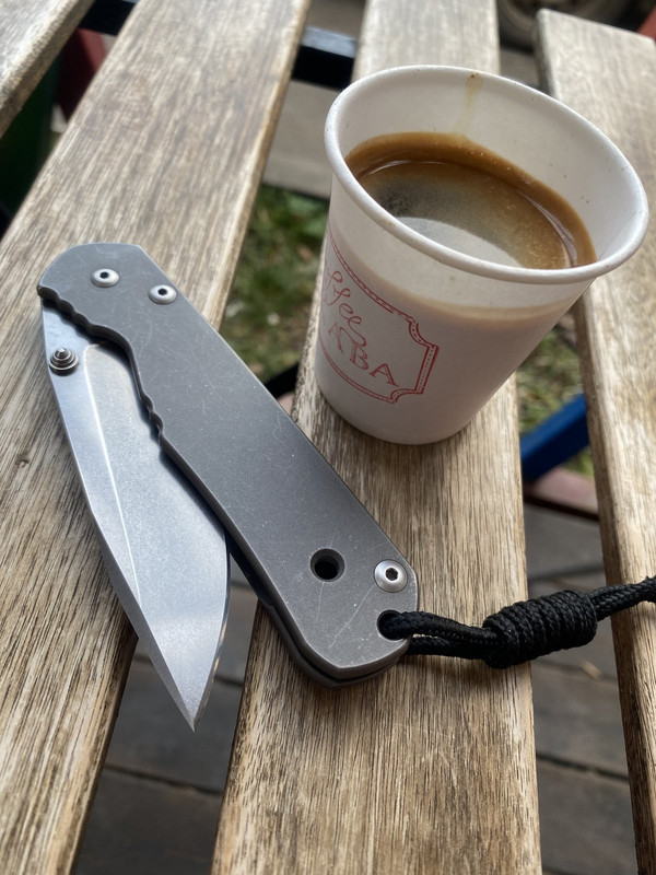 1 A33 DC18 21 A7 4 F4 E BBD1 6 EEE31 B7796 C — Postimages