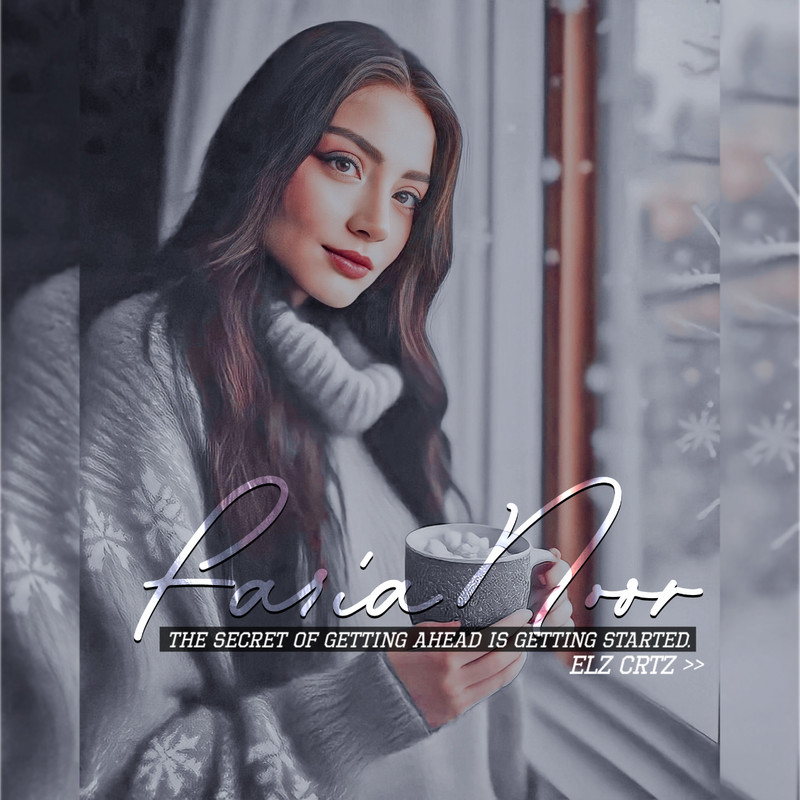 1703139757850 — Postimages