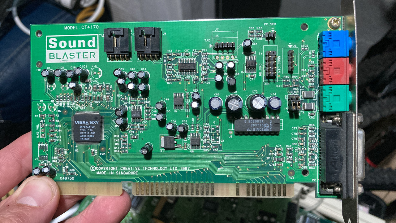 2965 A489 ADEE 4708 BEB3 8 C24 DB57 EA9 E — Postimages