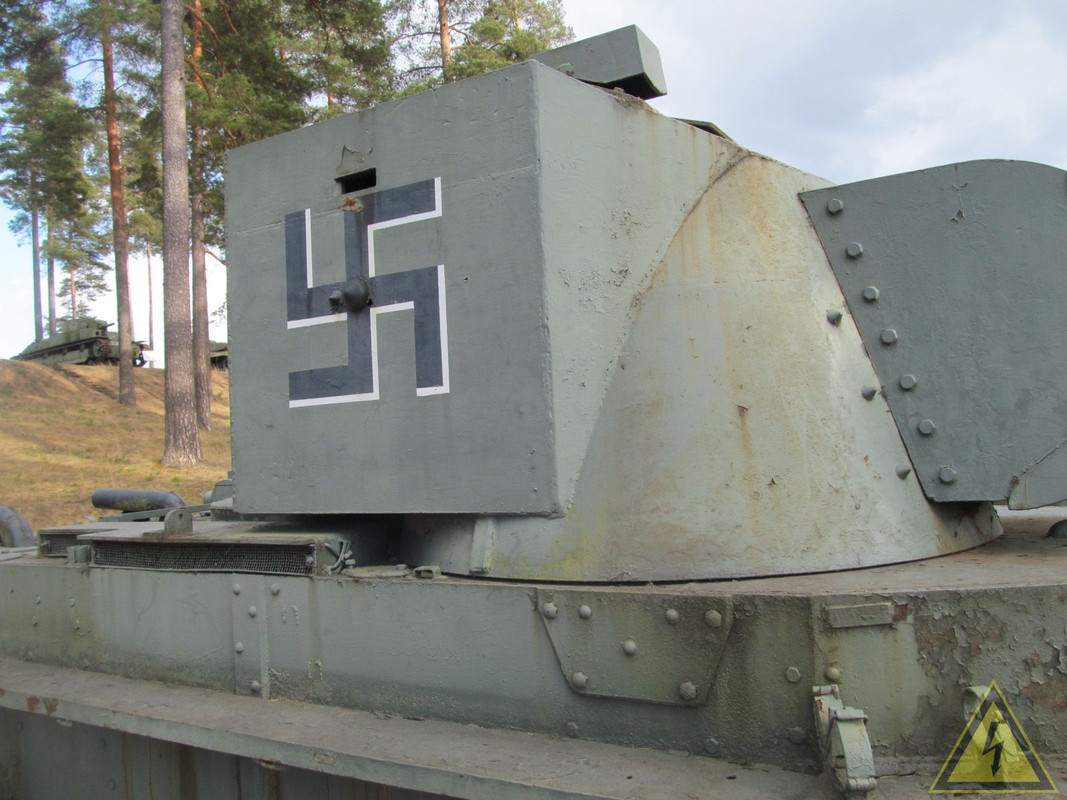 IMG 4377 — Postimages