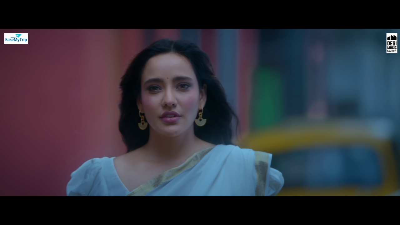 vlcsnap 2022 07 26 20h13m41s179 — Postimages