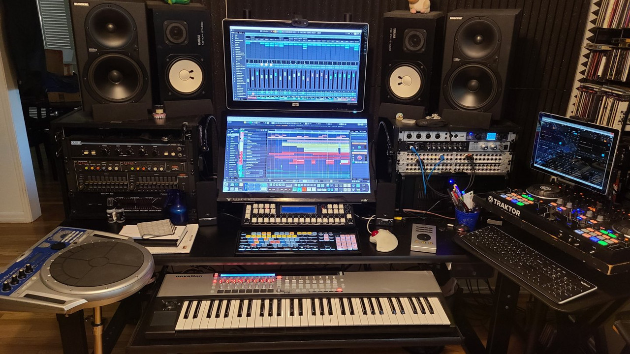 Console 2022 — Postimages