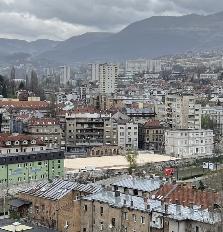 IMG 0975 — Postimages