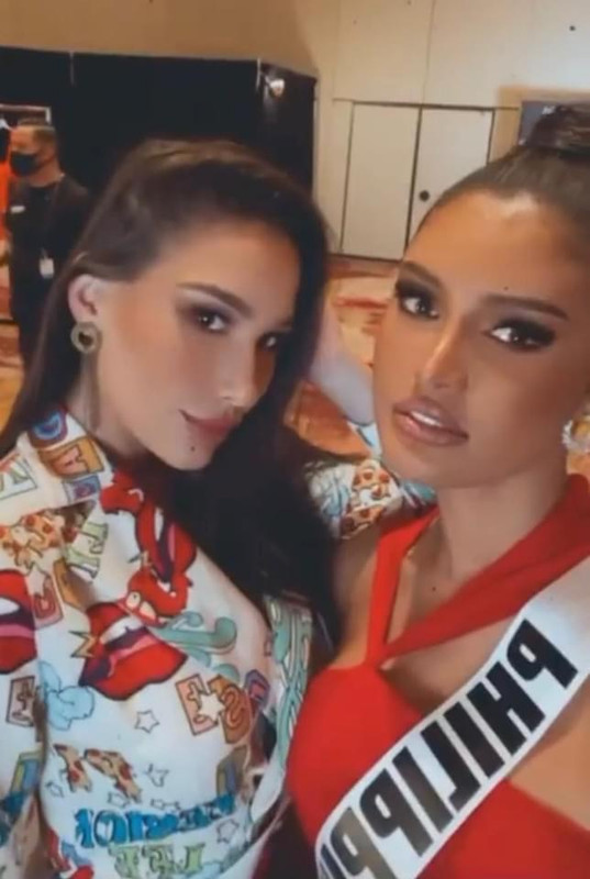 70 F024 B8 BCCC 46 FA B3 CA 5 A805 D02464 B — Postimages