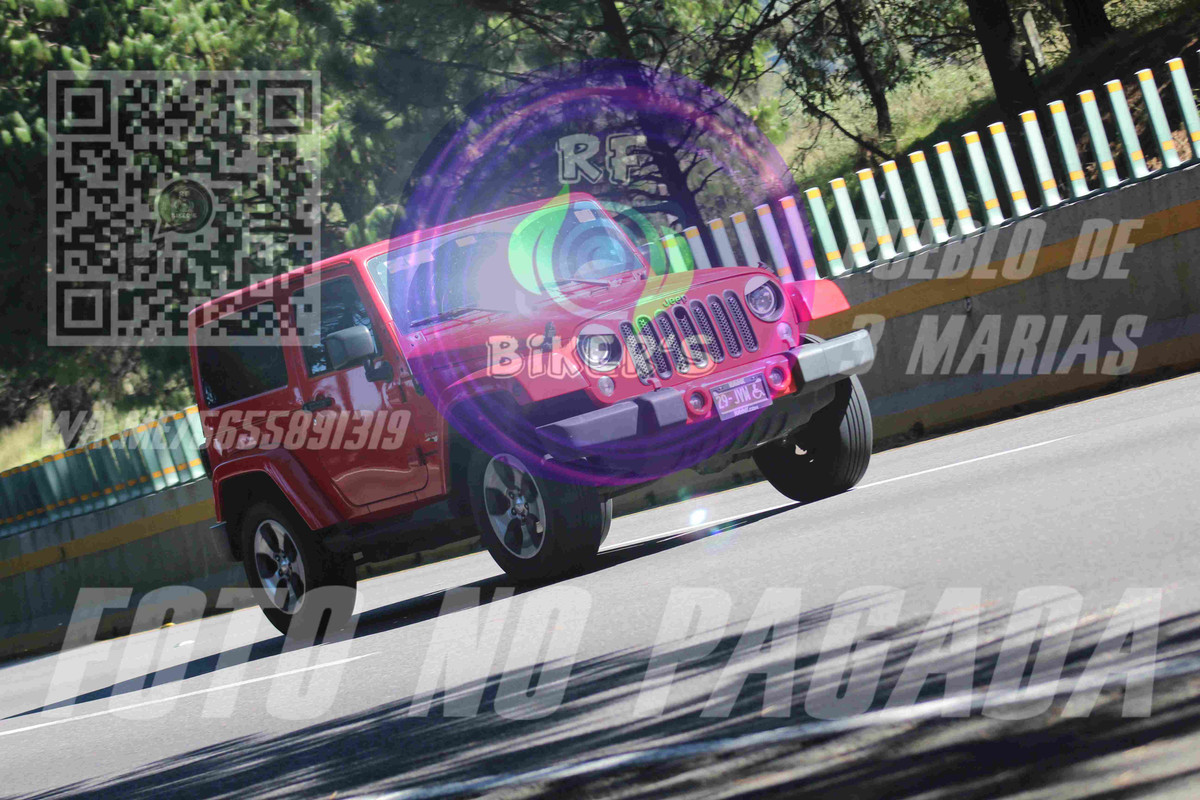 batch IMG 1307 — Postimages