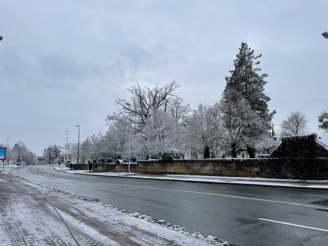 511 ADEFD 410 D 475 B 8 AF7 093 F4 FF68 D26 — Postimages