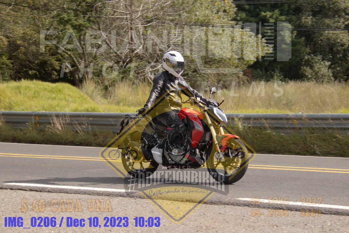 IMG 0206 — Postimages