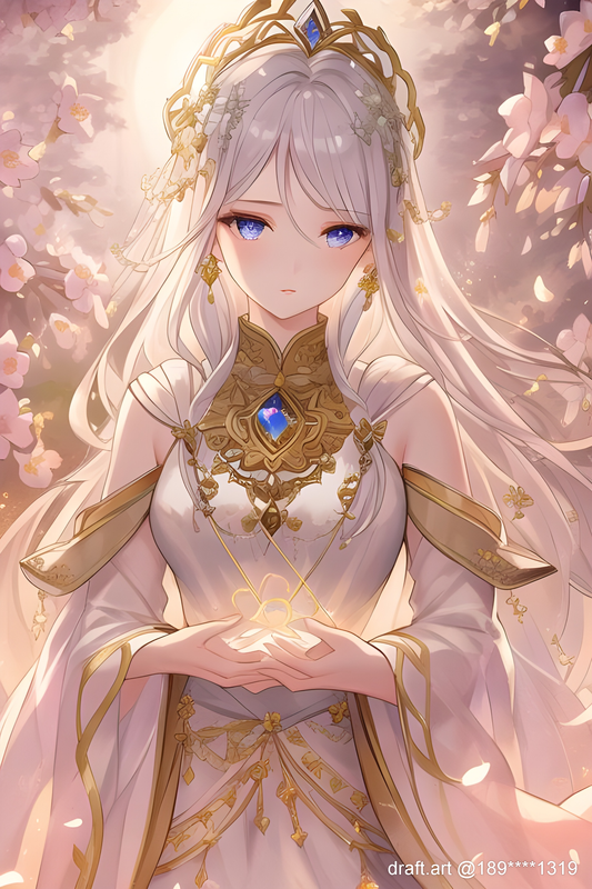 blob Draft 1673784219797 — Postimages