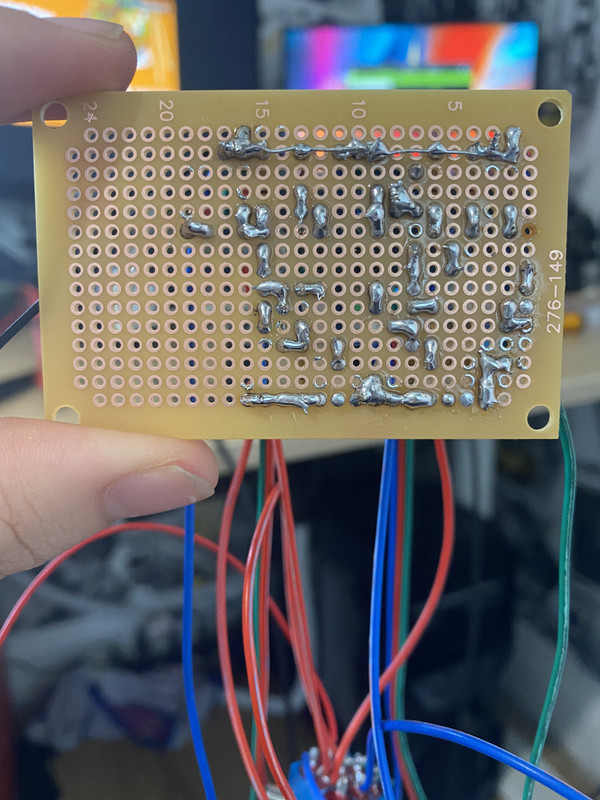 B8 DD7 A85 A56 A 4 CE0 9047 B5 D0 B409 B804 — Postimages