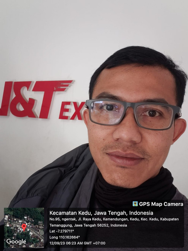 IMG 20230912 WA0013 — Postimages