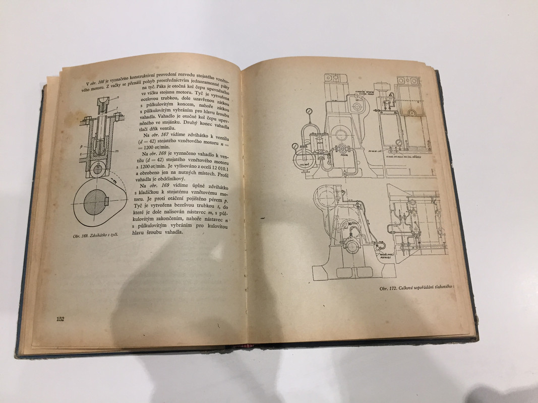 IMG 3301 — Postimages